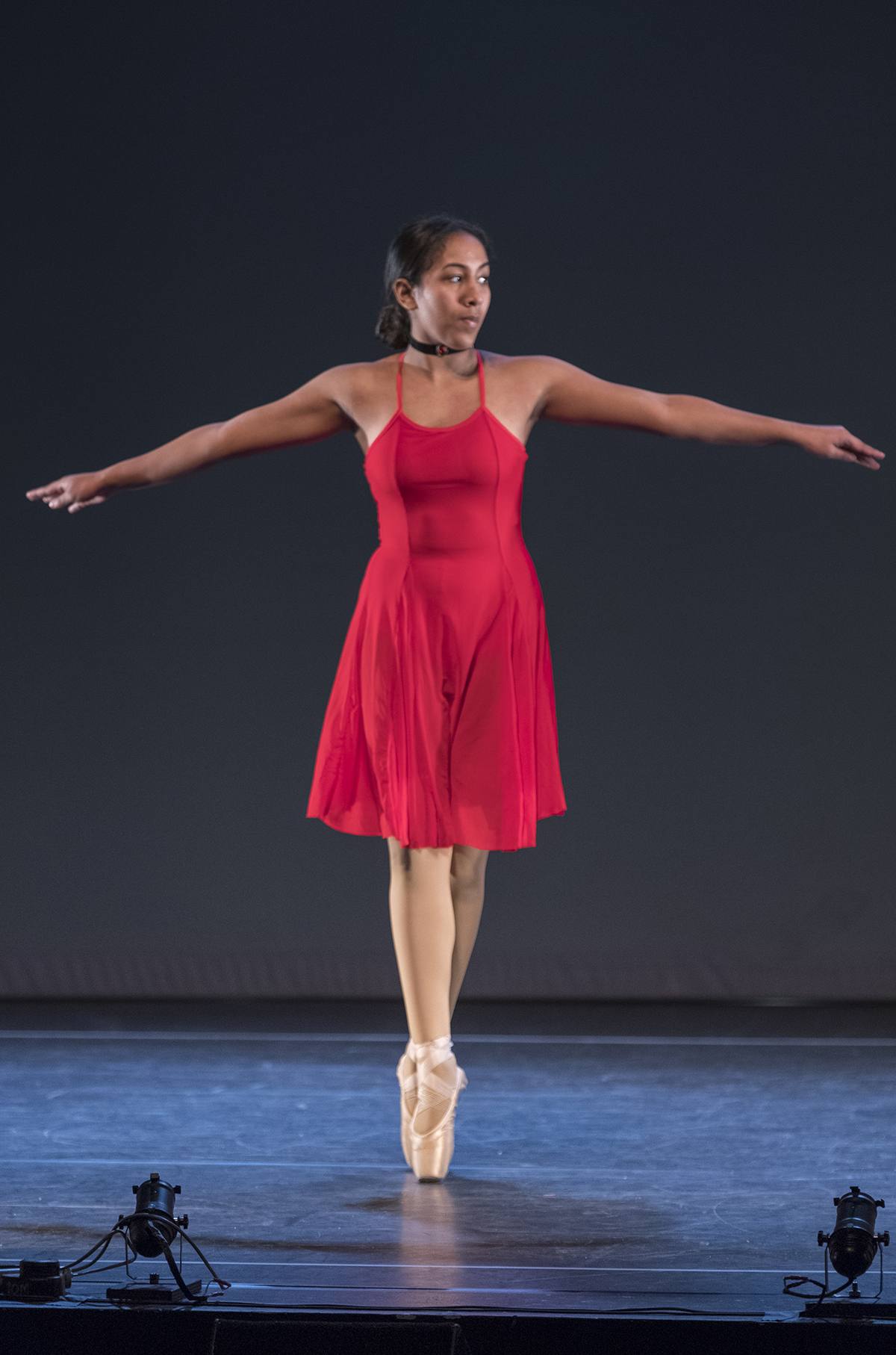 Sandra Taylor School Of Dance: Gallery