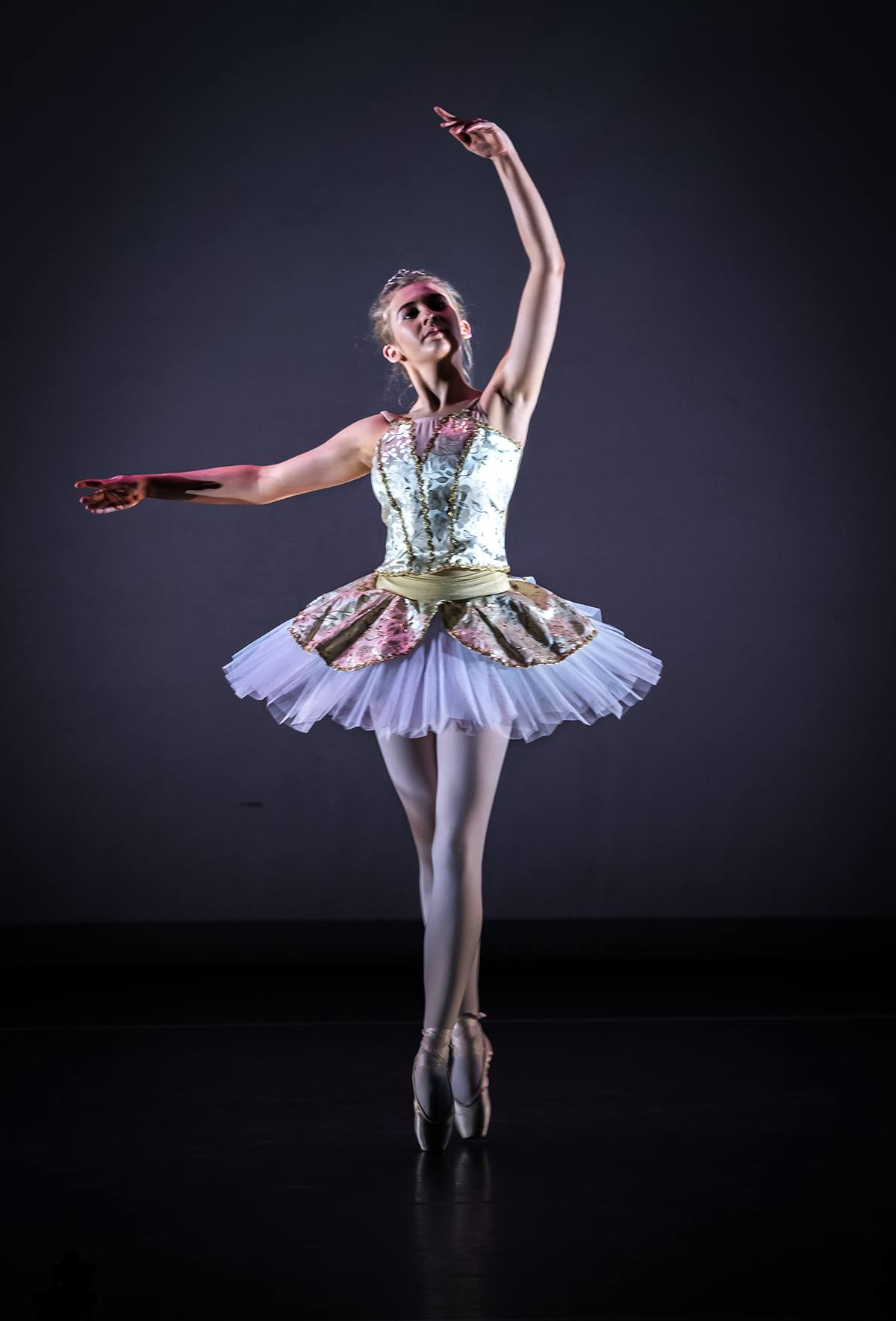 Sandra Taylor School Of Dance: Gallery